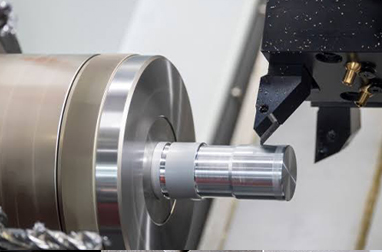 ClassicSheetMetalExport